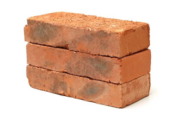 Single brick Stock Photos, Royalty Free Single brick Images | Depositphotos