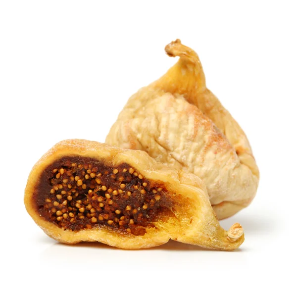 Fotos de Fico secco, Imagens de Fico secco sem royalties | Depositphotos