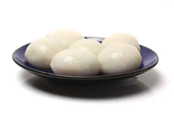 Tapioca ball Stock Photos, Royalty Free Tapioca ball Images | Depositphotos