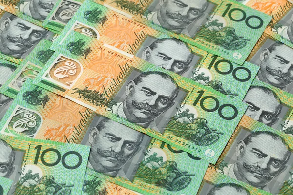 Australian 100 note Stock Photos, Royalty Free Australian 100 note ...
