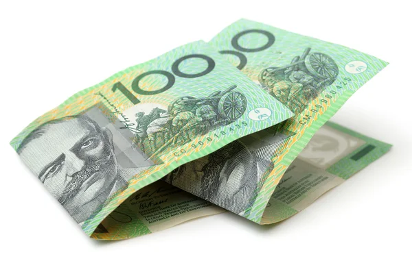 Australian notes Stock Photos, Royalty Free Australian notes Images ...