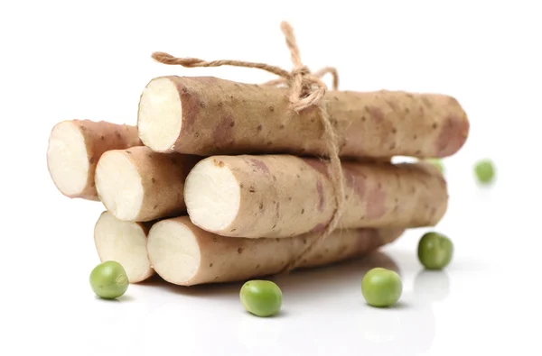 Colocasia corms Stock Photos, Royalty Free Colocasia corms Images ...