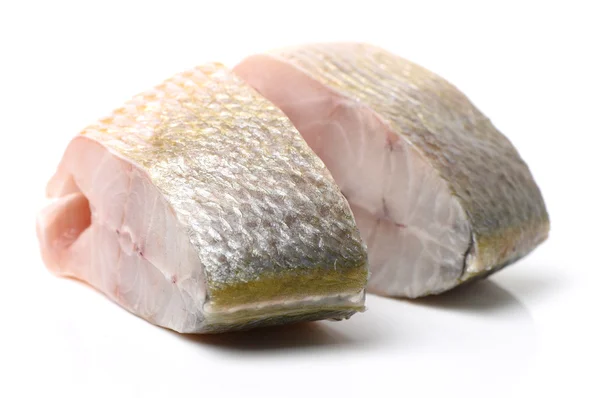 Fat herring Stock Photos, Royalty Free Fat herring Images | Depositphotos