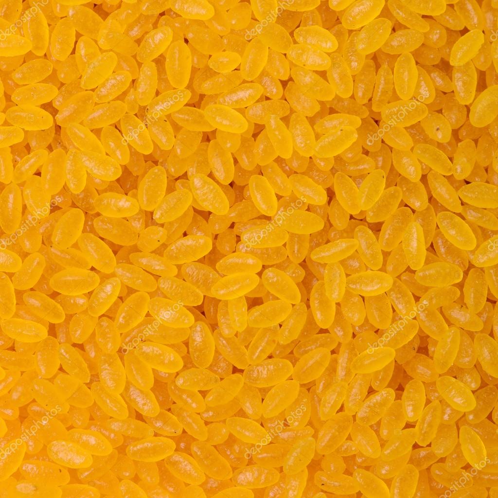 [DIAGRAM] Diagram Of Golden Rice - WIRINGSCHEMA.COM