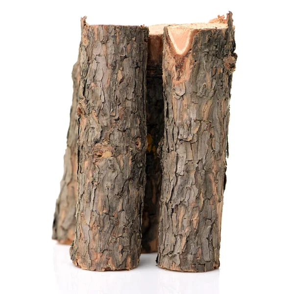 Tronco partido fotos de stock, imágenes de Tronco partido sin royalties ...