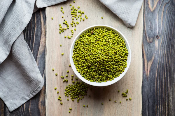 Mung bean Stock Photos, Royalty Free Mung bean Images | Depositphotos