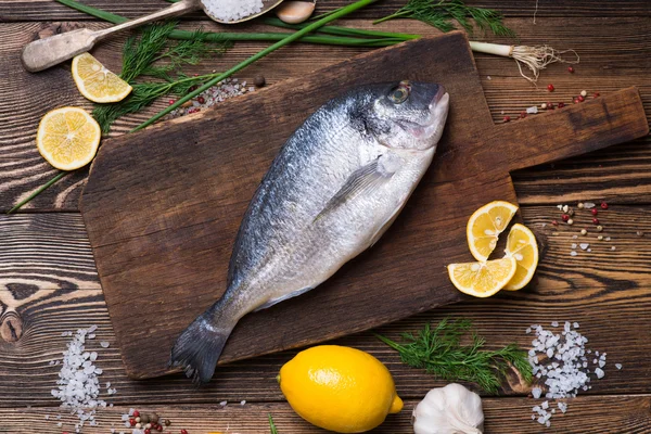 Poisson comestible Stock Photos, Royalty Free Poisson comestible Images ...