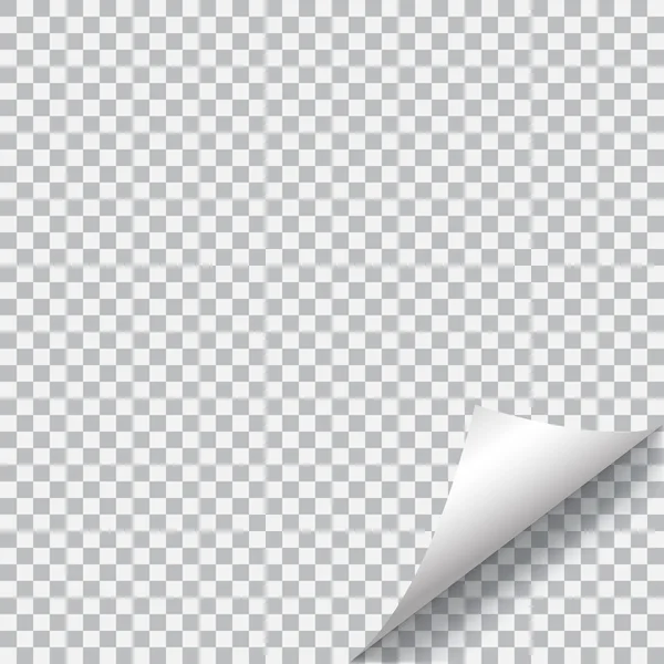 20,700,165 Turn background Vector Images | Depositphotos