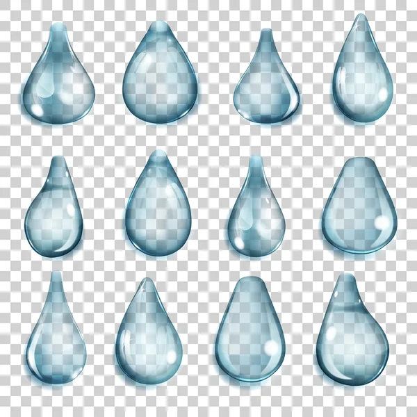 26,539,364 Tear drop Vector Images | Depositphotos