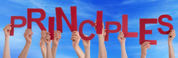 Principles Stock Photos, Royalty Free Principles Images | Depositphotos