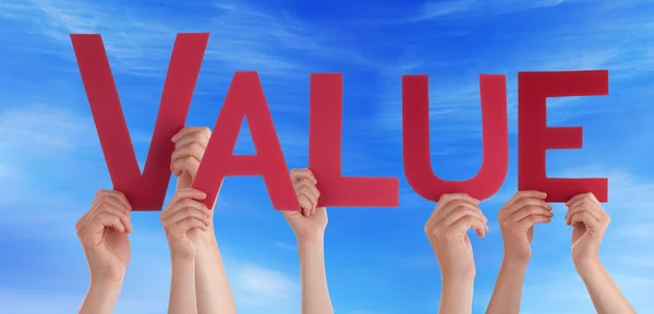 Value of people Stock Photos, Royalty Free Value of people Images ...