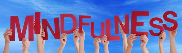 Children mindfulness Stock Photos, Royalty Free Children mindfulness ...