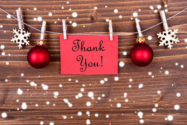 Merci noel images libres de droit, photos de Merci noel | Depositphotos