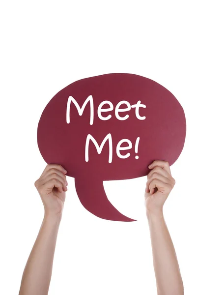 Meet me Stock Photos, Royalty Free Meet me Images | Depositphotos