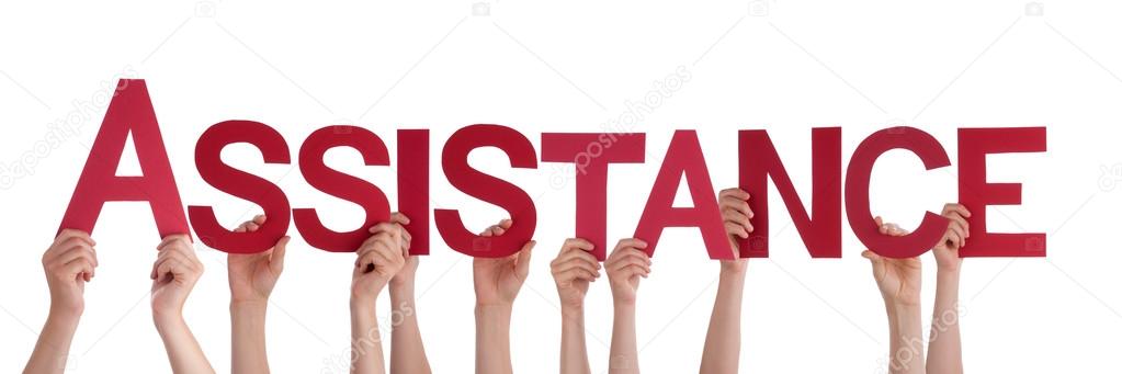 People helping people Stock Photos, Royalty Free People helping people ...