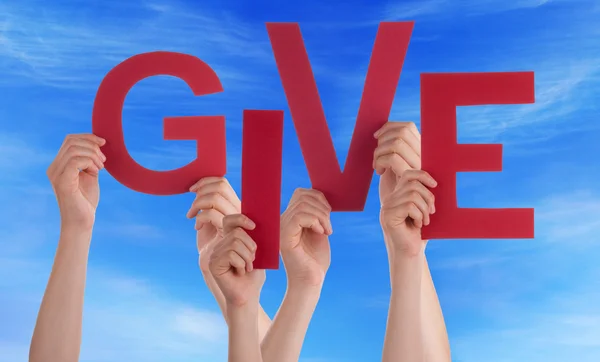 Give quotation Stock Photos, Royalty Free Give quotation Images ...