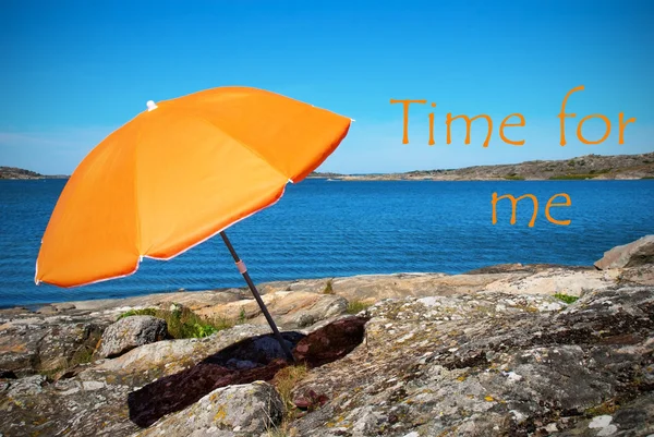 Me time Stock Photos, Royalty Free Me time Images | Depositphotos®