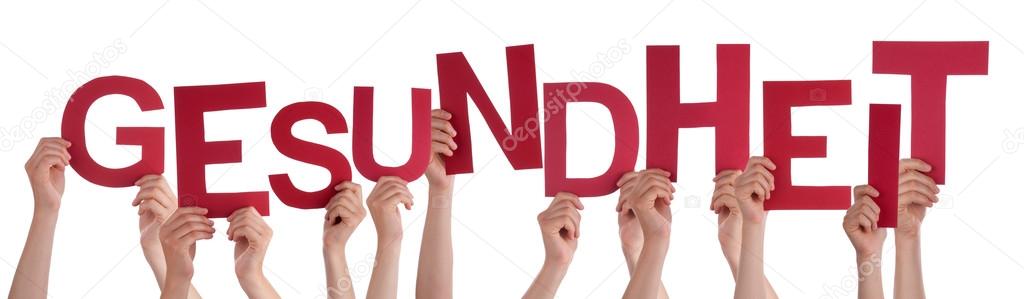 Gesundheit Stock Photos, Royalty Free Gesundheit Images | Depositphotos