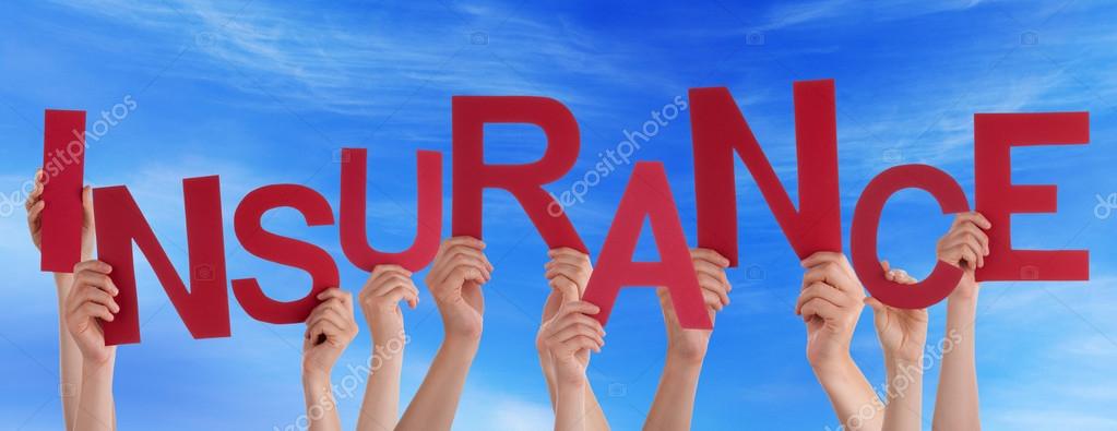 Insurance sign Stock Photos, Royalty Free Insurance sign Images ...