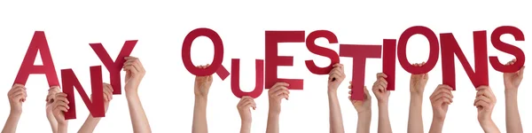 Any questions Stock Photos, Royalty Free Any questions Images ...