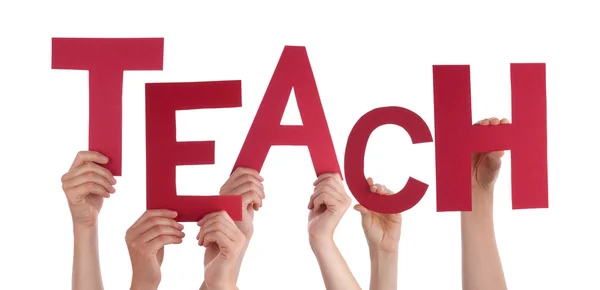 Teach Stock Photos, Royalty Free Teach Images | Depositphotos