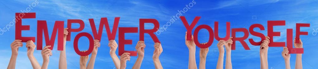 Empower Stock Photos, Royalty Free Empower Images | Depositphotos®