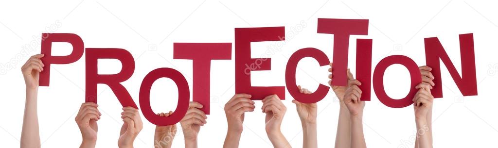 Prosedur proteksi Stock Photos, Royalty Free Prosedur proteksi Images ...