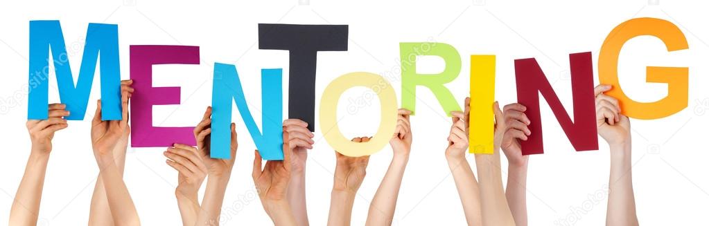 Mentoring Stock Photos, Royalty Free Mentoring Images | Depositphotos