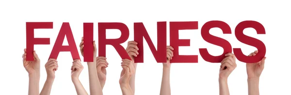 Fairness Stock Photos, Royalty Free Fairness Images | Depositphotos