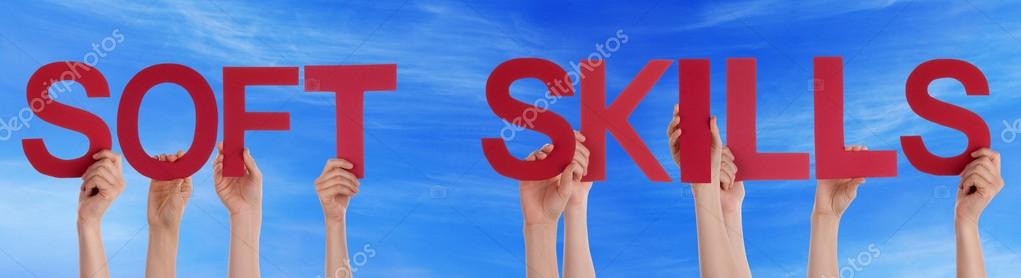 Soft sign Stock Photos, Royalty Free Soft sign Images | Depositphotos®