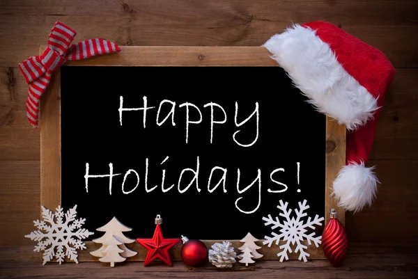 Happy holidays Stock Photos, Royalty Free Happy holidays Images ... Happy holidays Stock Photos, Royalty Free Happy holidays Images ...