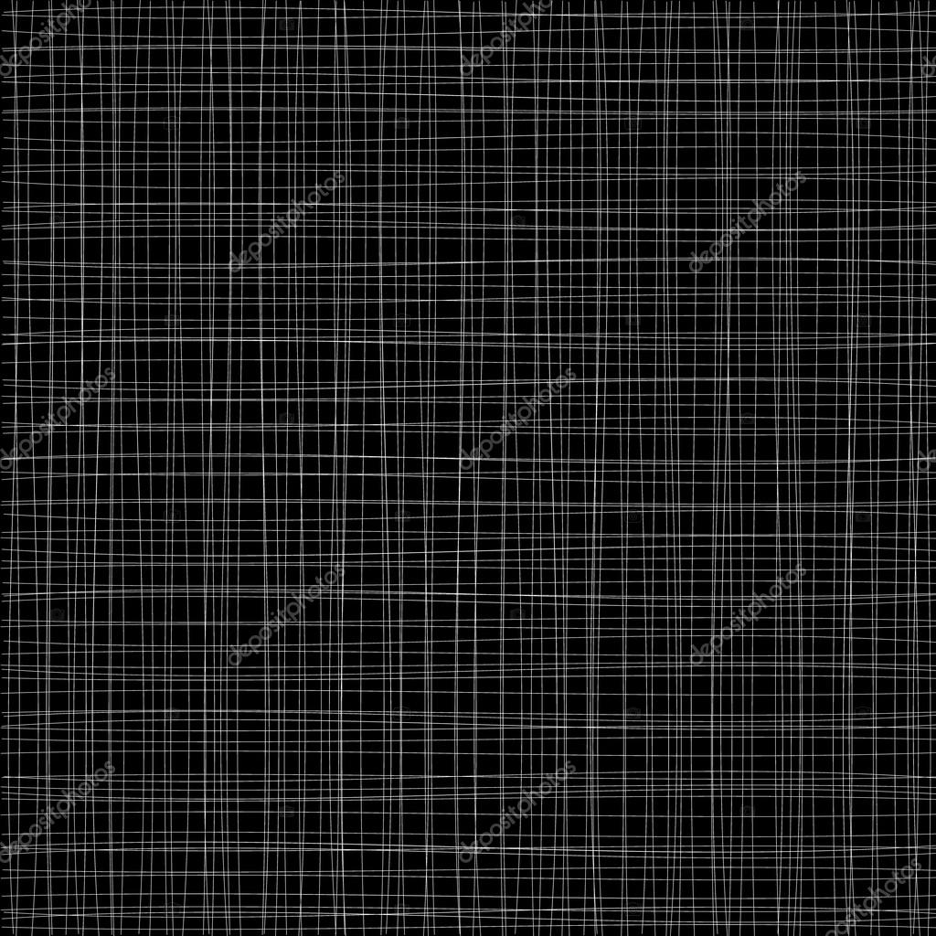 Subtle textile vector background Stock Vector Image by ©YasnaTenDP ...