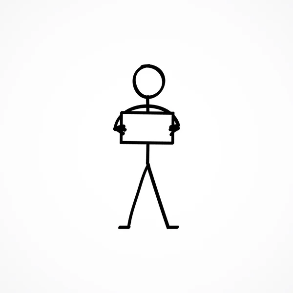 Business Proposal Idea Presentation Sales Elevator Pitch Investor ...