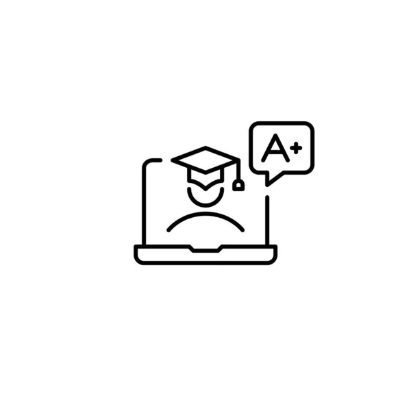 29,818,130 Failed student Vector Images | Depositphotos