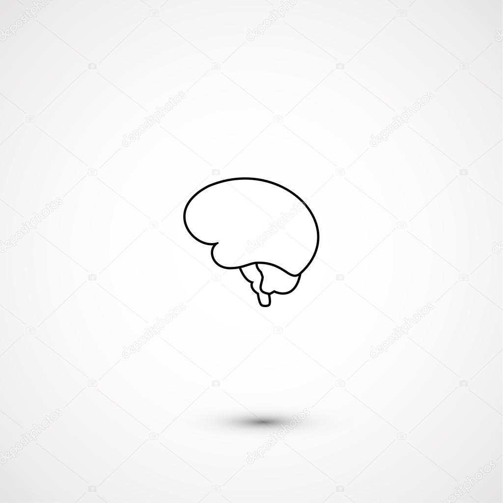 Minimal Brain 6 Ways Stress Affects Your Brain Premier Neurology