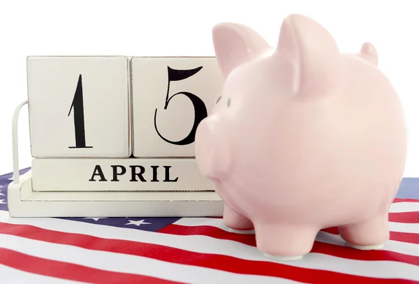 Save 15 Stock Photos, Royalty Free Save 15 Images | Depositphotos®