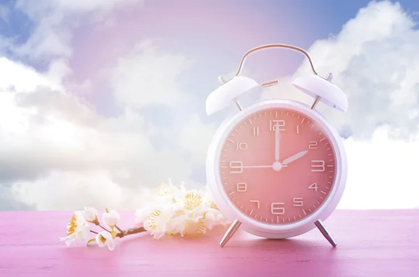 ᐈ Daylight saving stock pictures, Royalty Free daylight saving photos ...