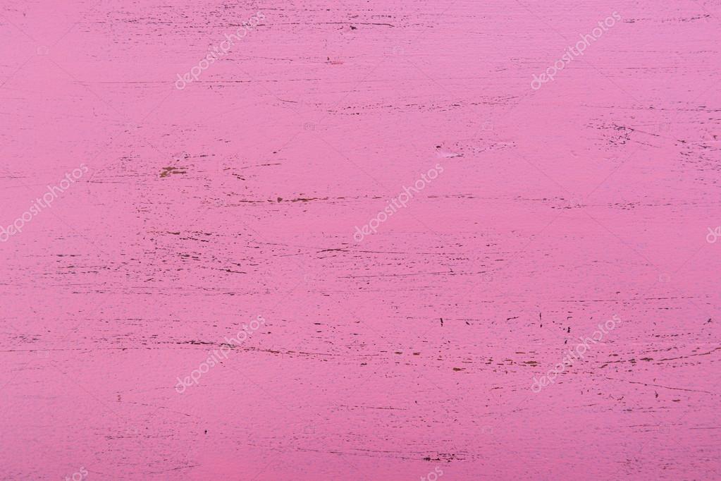 Pink rustic wood background. Stock Photo by ©amarosy 84575502