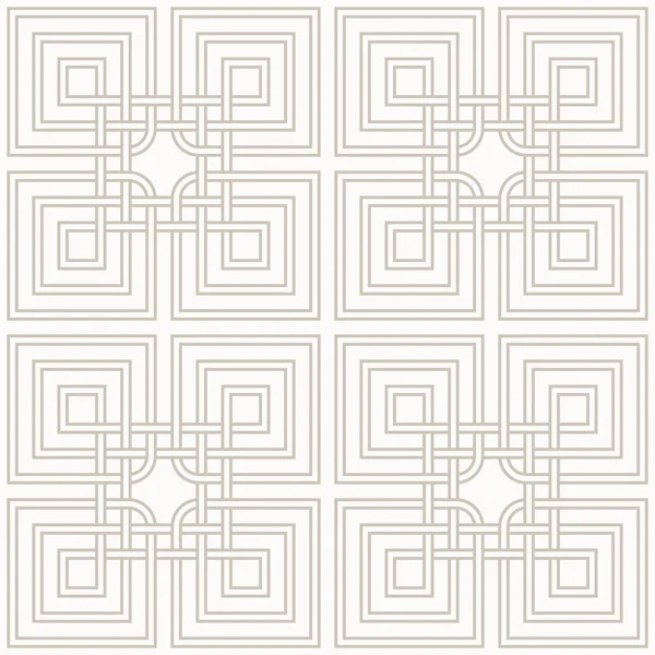 Tangled Pattern Stock Vector Image by ©Slanapotam #62751833