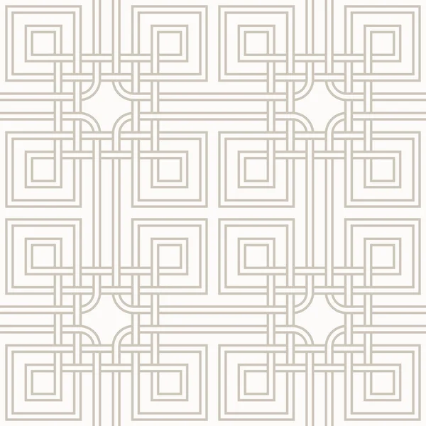 Tangled Pattern Stock Vector Image by ©Slanapotam #62751833