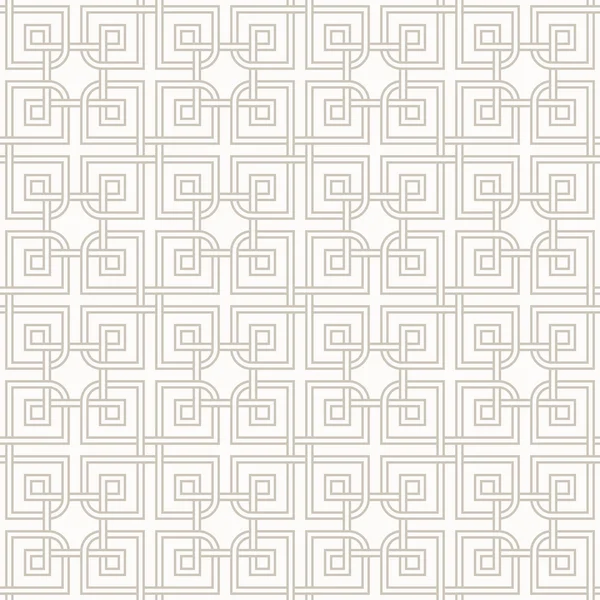 Tangled Pattern Stock Vector Image by ©Slanapotam #62751855