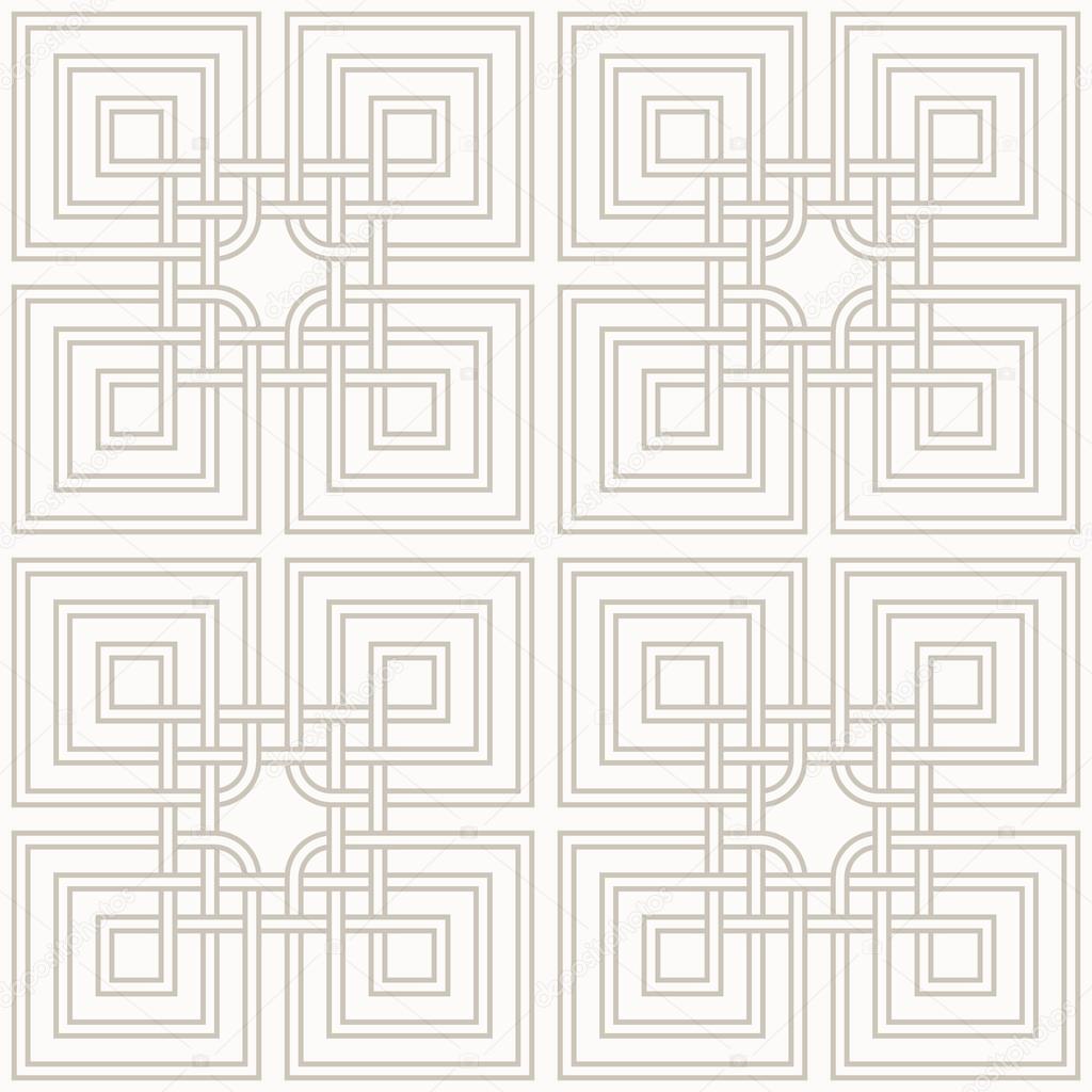 Tangled Pattern Stock Vector Image by ©Slanapotam #62349503