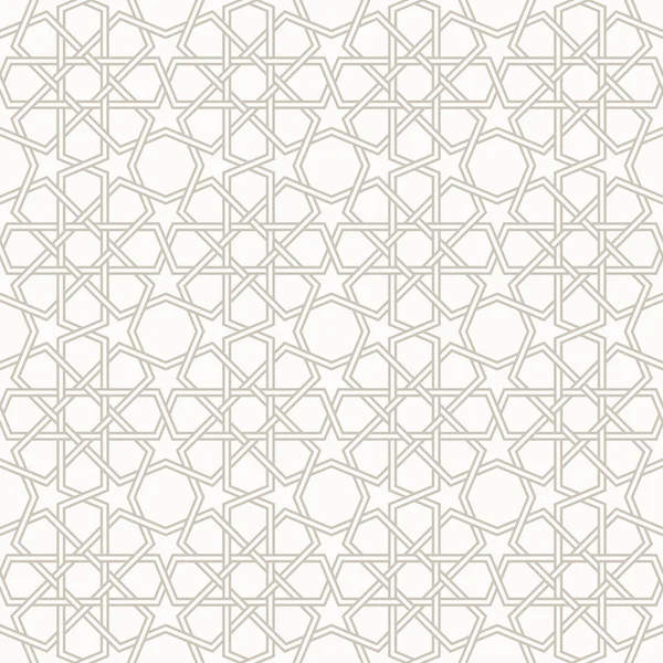 Tangled Pattern Stock Vector by ©Slanapotam 74793383