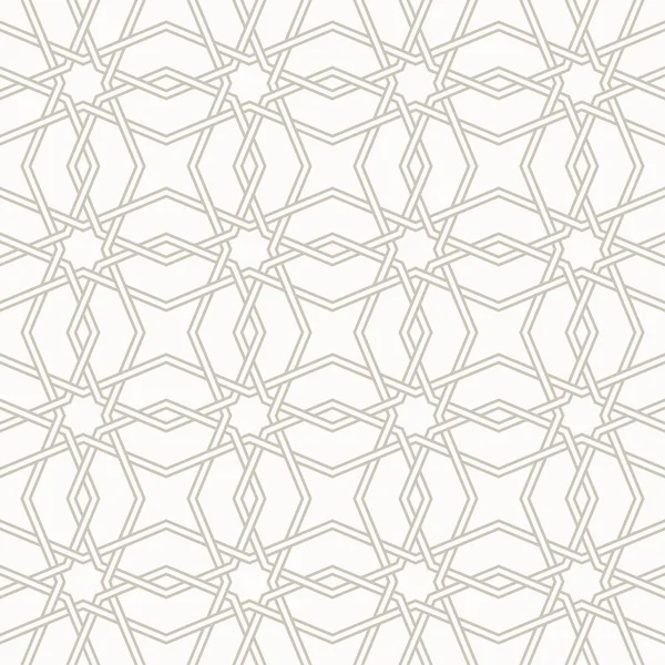 Tangled Pattern Stock Vector Image by ©Slanapotam #62349503