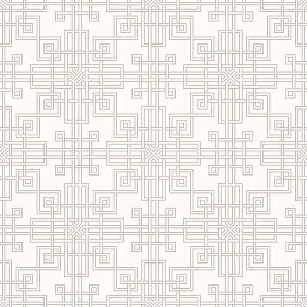 Tangled Pattern Stock Vector Image by ©Slanapotam #62751855