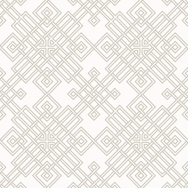 Tangled Pattern Stock Vector Image by ©Slanapotam #62751855