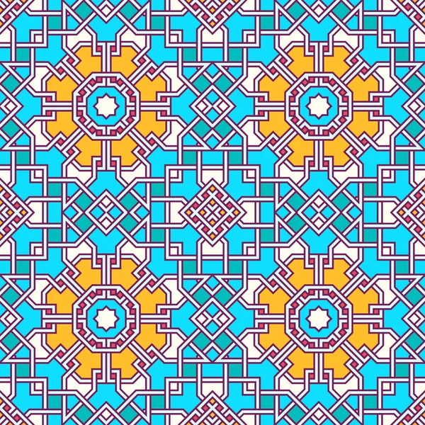 Recolor Stock Vectors, Royalty Free Recolor Illustrations | Depositphotos®