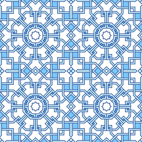 Tangled Pattern Stock Vector Image by ©Slanapotam #62349513