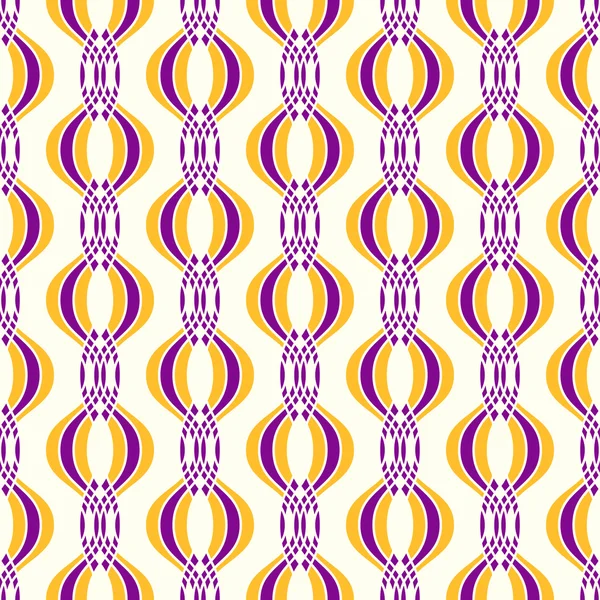 Ogee pattern Stock Vector Image by ©Slanapotam #64119403