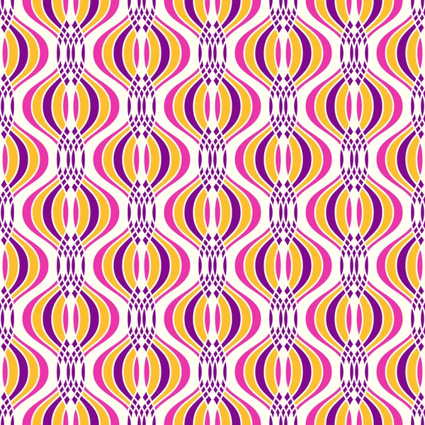 Ogee pattern Stock Vector Image by ©Slanapotam #64119403